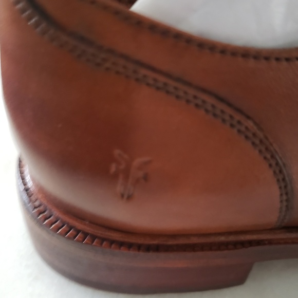 Frye | Shoes | Frye Kelly Cvo Oxford | Poshmark
